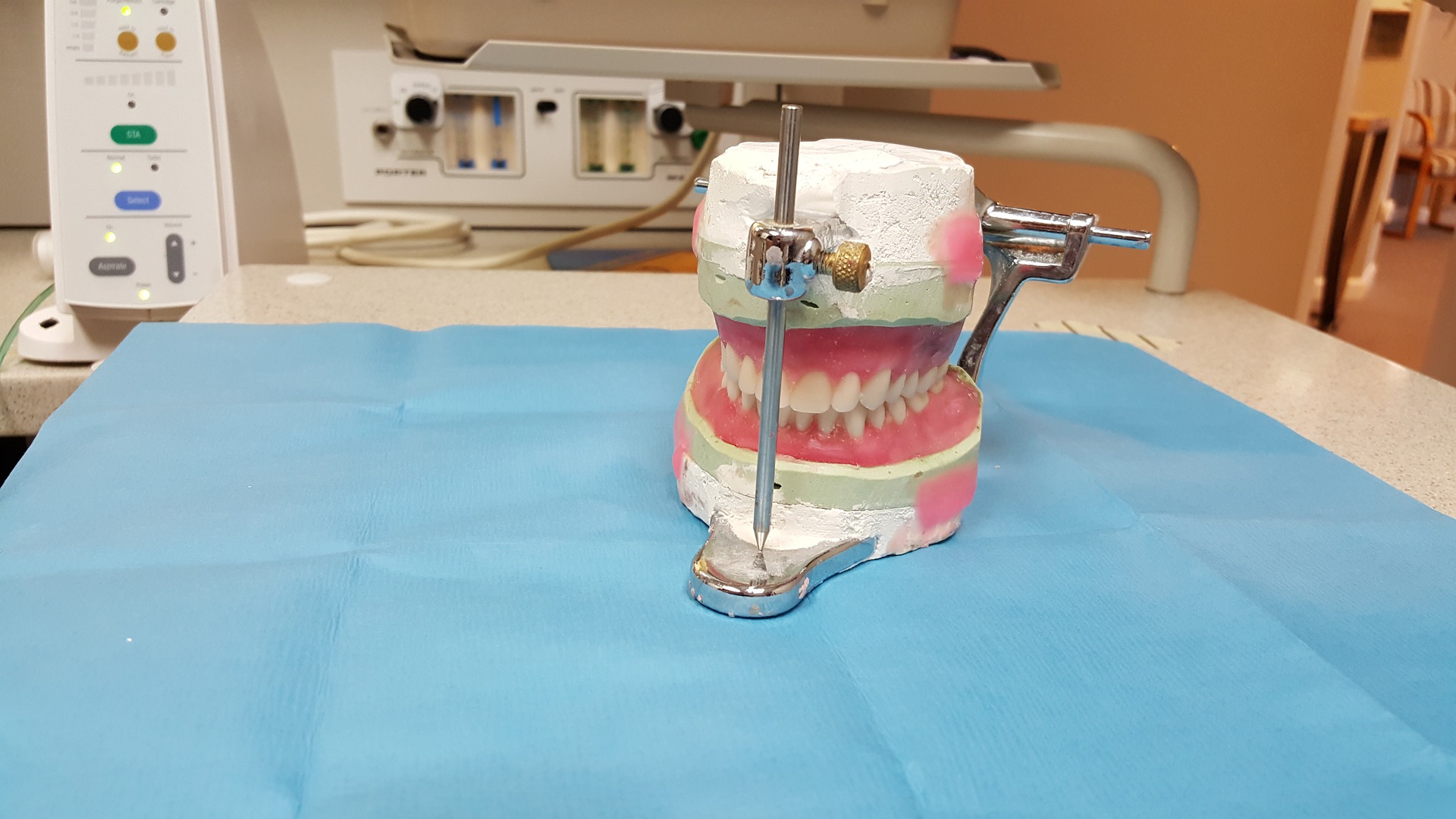 Dentallabore - und die Anforderungen des Mutterschutzes | Mutterschutz ...